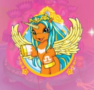 Libra | Filly Wiki | Fandom
