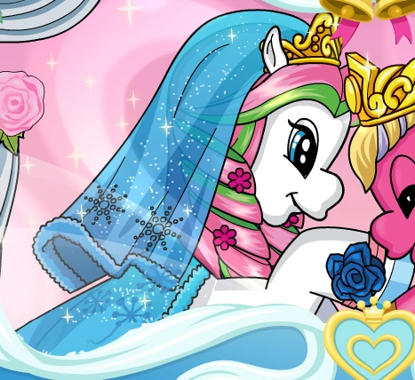 Lea | Filly Wiki | Fandom