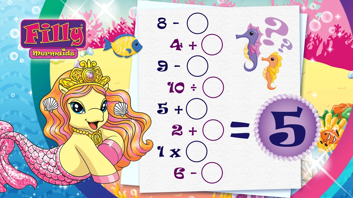 MyFilly Fanpop page | Filly Wiki | Fandom