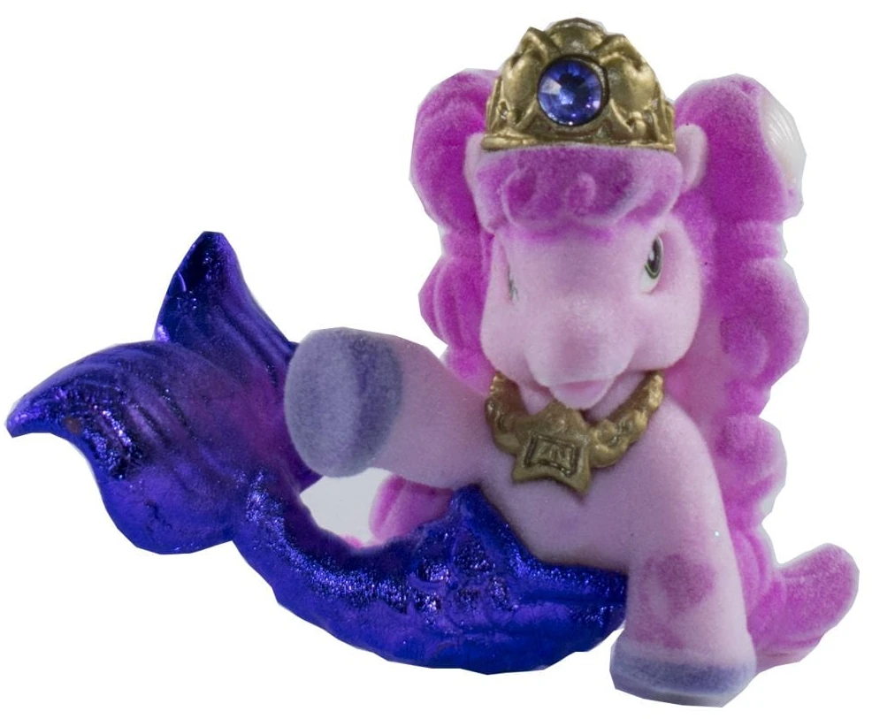 Tulia | Filly Wiki | Fandom