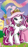 Abra/Gallery | Filly Wiki | Fandom