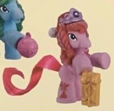 Sonja | Filly Wiki | Fandom