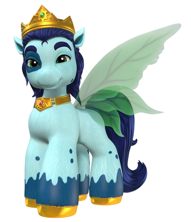 Thori | Filly Wiki | Fandom