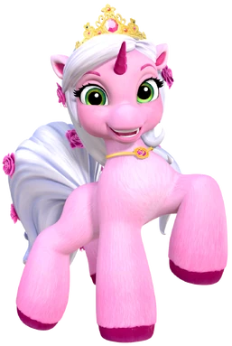 Rose | Filly Wiki | Fandom