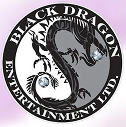 Black Dragon Entertainment | Filly Wiki | Fandom