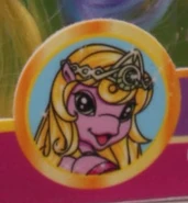 Jade/Gallery | Filly Wiki | Fandom