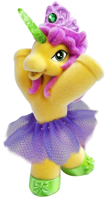 Anya | Filly Wiki | Fandom