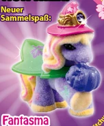 Fantasma/Gallery | Filly Wiki | Fandom