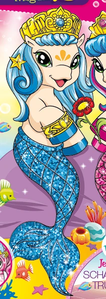 Andy/Gallery | Filly Wiki | Fandom