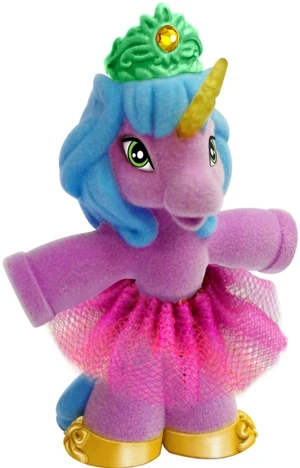 Alina | Filly Wiki | Fandom