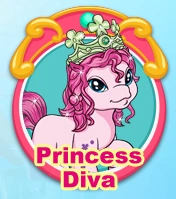 Diva | Filly Wiki | Fandom