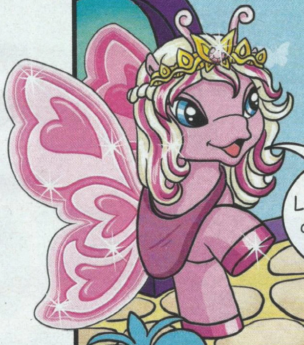 Valentina/Gallery | Filly Wiki | Fandom