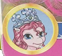 Diva/Gallery | Filly Wiki | Fandom