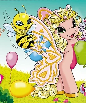 Rhett/Gallery | Filly Wiki | Fandom