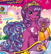 Heart | Filly Wiki | Fandom