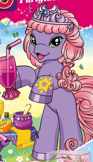 Rowena/Gallery | Filly Wiki | Fandom