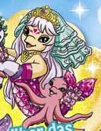 Naomi | Filly Wiki | Fandom