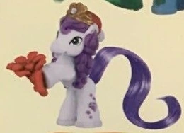 Agatha | Filly Wiki | Fandom