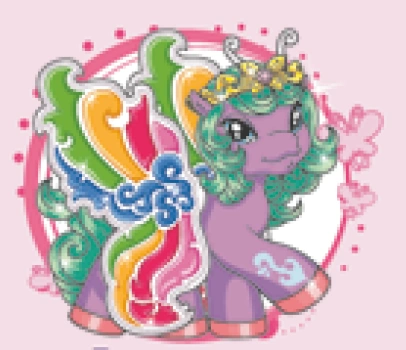 Amara | Filly Wiki | Fandom