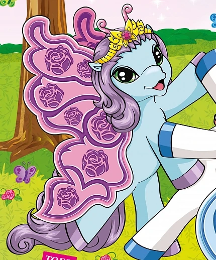 Toby/Gallery | Filly Wiki | Fandom