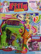Filly magazines | Filly Wiki | Fandom