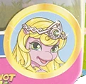 Jade/Gallery | Filly Wiki | Fandom