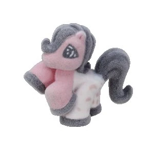 Nemo (Filly Forest) | Filly Wiki | Fandom