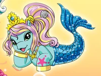 Scrapped designs of Filly | Filly Wiki | Fandom