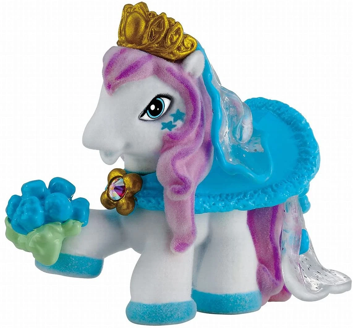 Alexandra/Gallery | Filly Wiki | Fandom