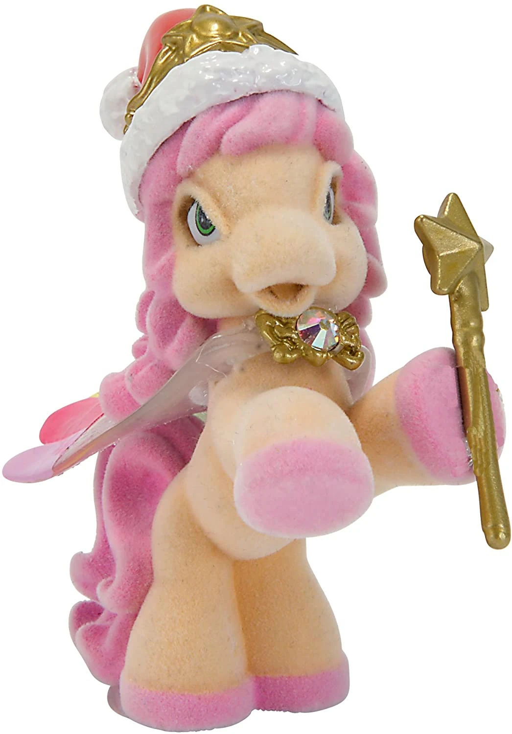 Ivy | Filly Wiki | Fandom