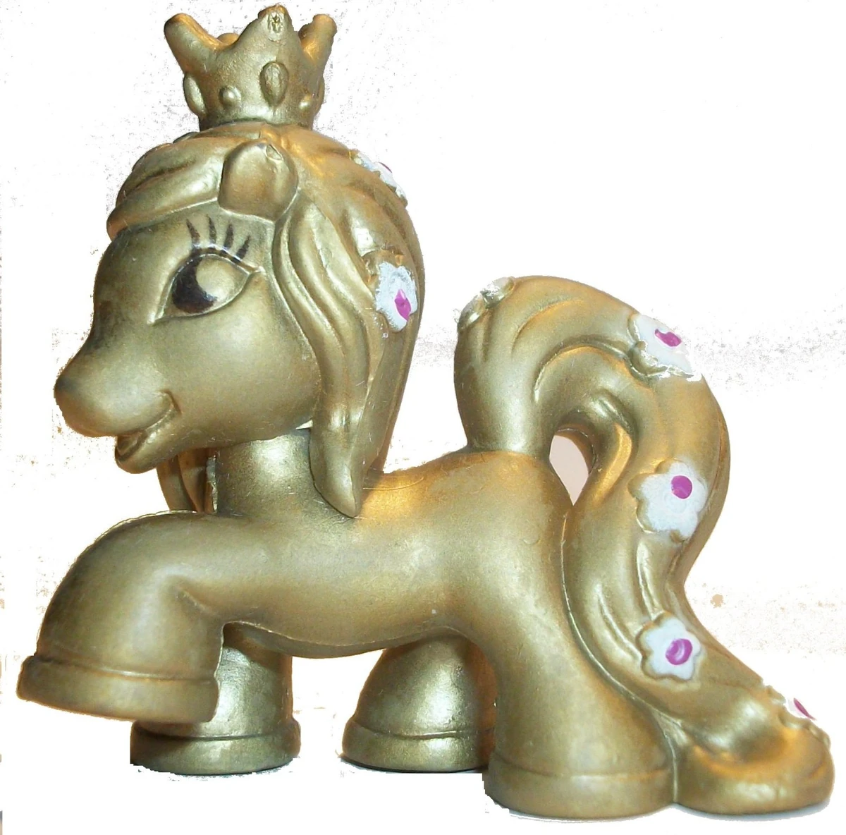Filly Princess (character) | Filly Wiki | Fandom