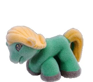 Missy | Filly Wiki | Fandom