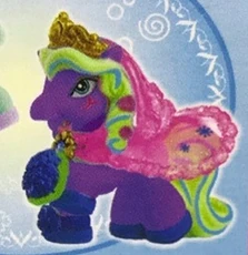 Savannah | Filly Wiki | Fandom