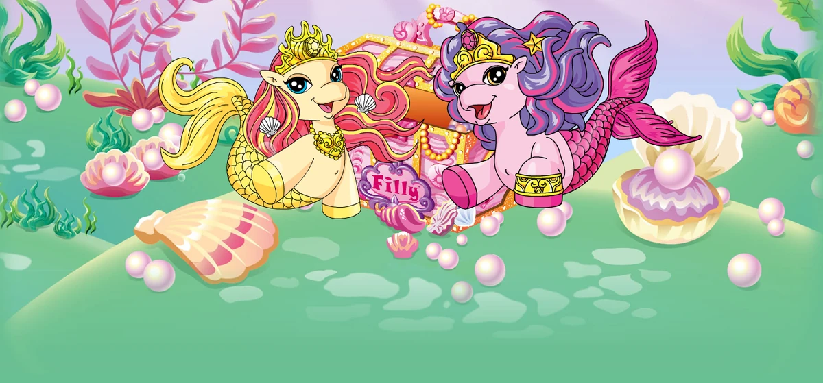 Aquatica | Filly Wiki | Fandom