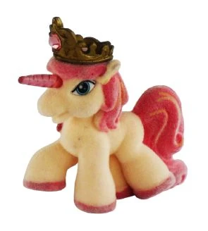 Cordelia | Filly- Wiki | Fandom