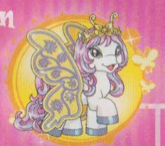 Summer/Gallery | Filly Wiki | Fandom