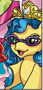 Roy (Royale) | Filly Wiki | Fandom
