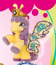 Standard-size Filly toys | Filly Wiki | Fandom