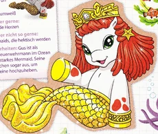 Gus | Filly Wiki | Fandom