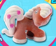 Fun | Filly Wiki | Fandom