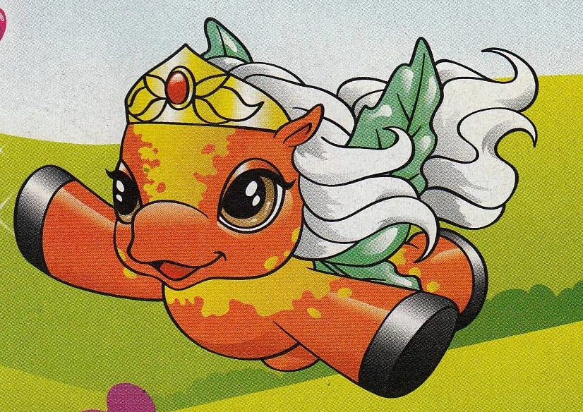 Caspian/Gallery | Filly Wiki | Fandom