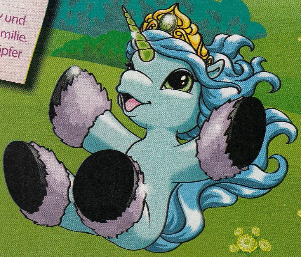 Karkadan/Gallery | Filly Wiki | Fandom