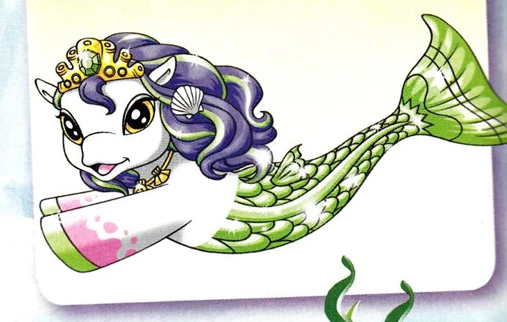 Fauna | Filly Wiki | Fandom