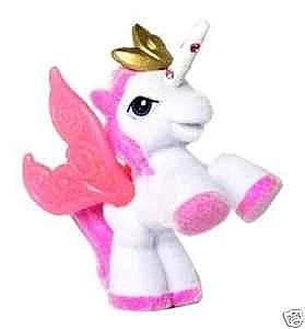 Magic | Filly- Wiki | Fandom