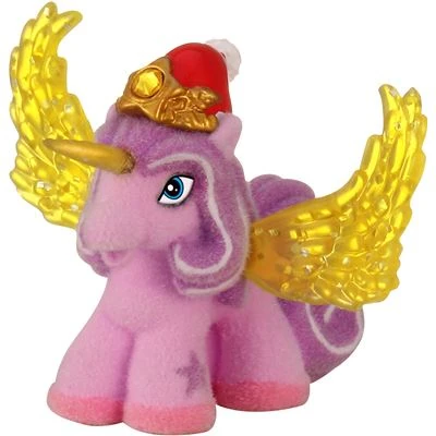 Stara | Filly Wiki | Fandom