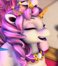 Main line rarities | Filly Wiki | Fandom