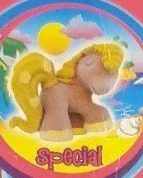 Fun | Filly Wiki | Fandom