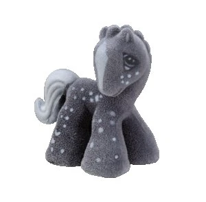 Rafael (Filly Forest) | Filly Wiki | Fandom