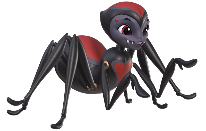 Tula | Filly Wiki | Fandom