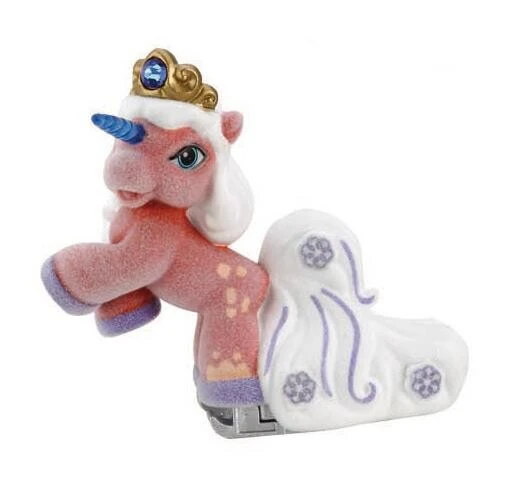 Nox | Filly Wiki | Fandom